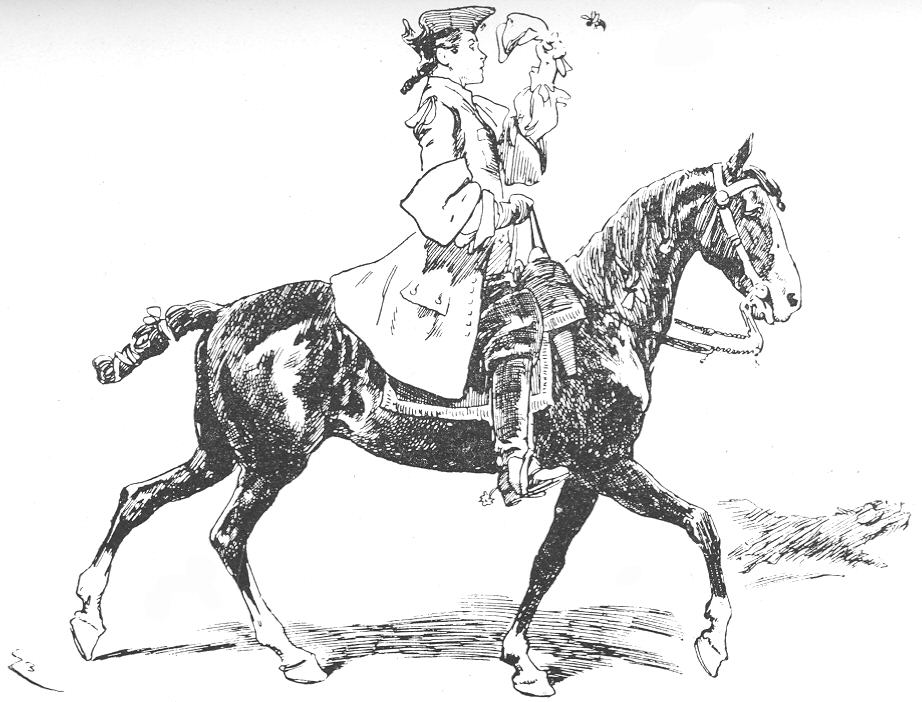 sonwest roundup coloring pages